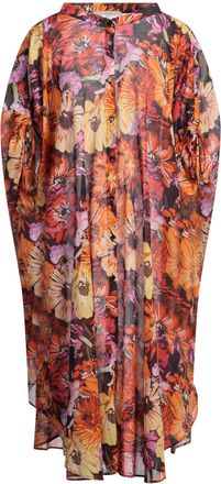 Stella McCartney KLEIDER - Midi-Kleider auf YOOX.COM