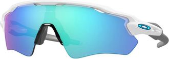 Oakley Oo9208 Radar EV Path - - Accessories - Herren - Wei&szlig; - 38 MM