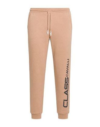 Cavalli BAS - Pantalons sur YOOX.COM