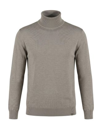 Paul & Shark STRICKWAREN - Rollkragenpullover auf YOOX.COM