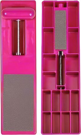 Generic Fußtrainingsgerät für klassische Ballerinas, elastischer Muskelverstärker für Ballerinas - Trainingsausrüstung für Ballett zum Aufwärmen von Yoga Gymn