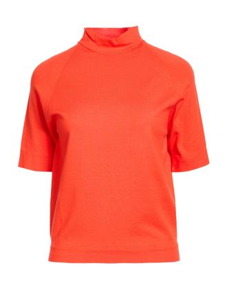 Liviana Conti STRICKWAREN - Rollkragenpullover auf YOOX.COM