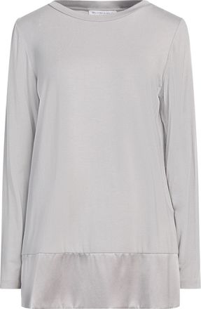 BLU BIANCO TOPS - T-shirts auf YOOX.COM