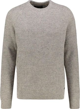 Barbour Herren Pullover HORSEFORD