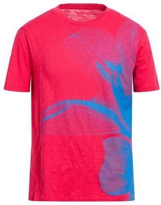 A|X Armani Exchange TOPS - T-shirts sur YOOX.COM