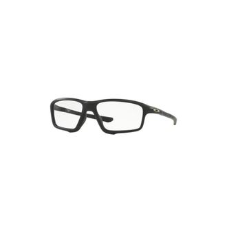 Oakley Herren, Accessories, Schwarzk, 56 MMGr&ouml;&szlig;e