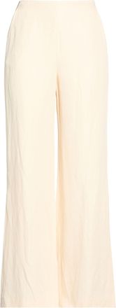 Twin-Set HOSEN & R&Ouml;CKE - Hosen auf YOOX.COM