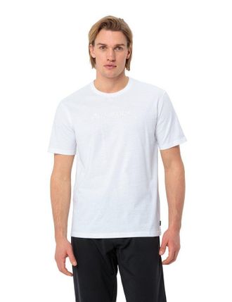 Vaude T-Shirt