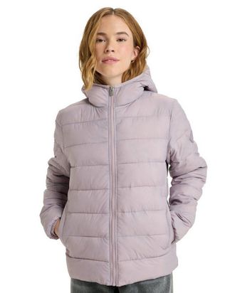 Roxy Outdoorjacke Wind Bliss Hooded