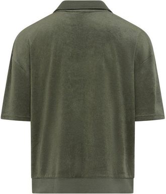 HUGO BOSS Poloshirt Terrence