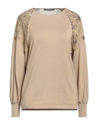 Alberta Ferretti STRICKWAREN - Pullover auf YOOX.COM