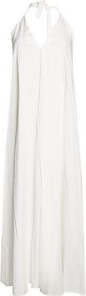 Jucca ROBES - Robes longues sur YOOX.COM