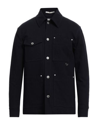 Paolo Pecora JACKEN & M&Auml;NTEL - Jacken und Anoraks auf YOOX.COM