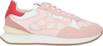 Twin-Set SCHUHE - Sneakers auf YOOX.COM