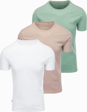Ombre Shirt