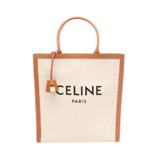 Celine Damen, Pre-Owned, Beige, ONE SIZEGr&ouml;&szlig;e
