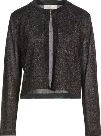 Corte dei Gonzaga STRICKWAREN - Strickjacken auf YOOX.COM