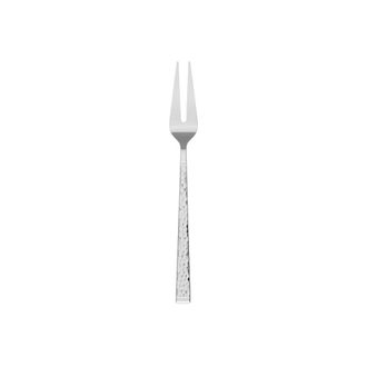 Villeroy & Boch Villeroy und Boch Blacksmith Fleischgabel, 20 cm, Edelstahl