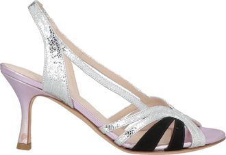 Gia Couture SCHUHE - Sandalen auf YOOX.COM