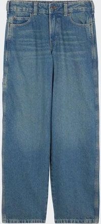 Dickies Jean - Taille 24