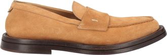 The Antipode SCHUHE - Mokassins auf YOOX.COM