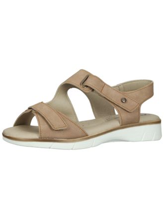 Arcopedico Sandalen