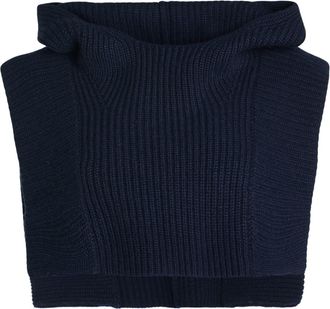 Isabel Marant ACCESSOIRES - Schals auf YOOX.COM