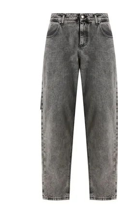 Berna HOSEN & R&Ouml;CKE - Jeanshosen auf YOOX.COM
