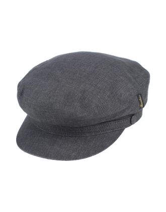 Borsalino ACCESSOIRES - M&uuml;tzen & H&uuml;te auf YOOX.COM