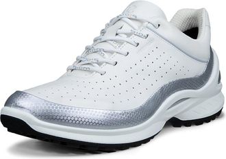 Ecco Sneaker Biom Energi