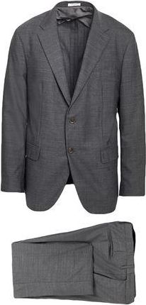 Boglioli Ensembles et coordonn&eacute;s - Costumes sur YOOX.COM