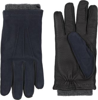 Moorer ACCESSOIRES - Handschuhe auf YOOX.COM