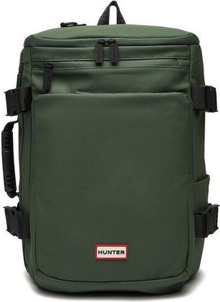Hunter Reiserucksack C-HTR-B-009-08 Khakifarben