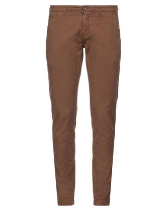 Jacob Cohen HOSEN & R&Ouml;CKE - Hosen auf YOOX.COM