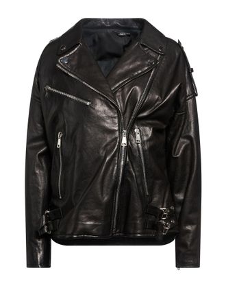 Hypnotic Milano JACKEN & M&Auml;NTEL - Jacken und Anoraks auf YOOX.COM