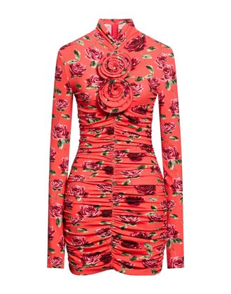 Magda Butrym KLEIDER - Mini-Kleider auf YOOX.COM