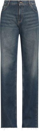 Vicolo DENIM COUTURE