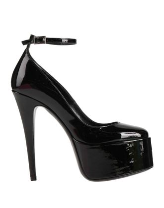 PARIS TEXAS SCHUHE - Pumps auf YOOX.COM