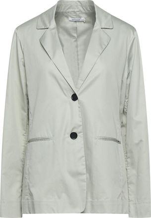 Graumann ANZ&Uuml;GE und CO-ORDS - Blazers auf YOOX.COM