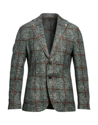 L.B.M. 1911 ANZ&Uuml;GE und CO-ORDS - Blazers auf YOOX.COM