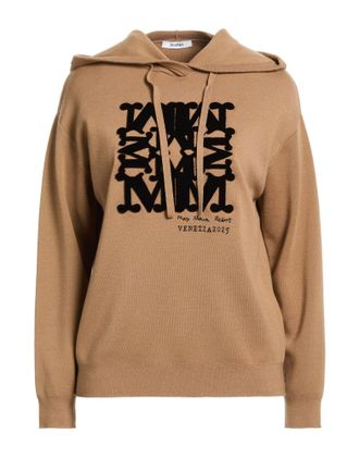 Max Mara STRICKWAREN - Pullover auf YOOX.COM