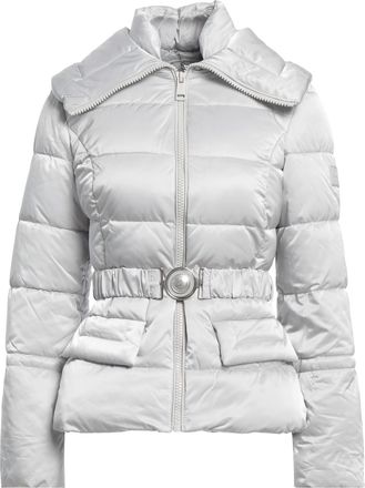 Guess JACKEN & M&Auml;NTEL - Pufferjacken & Daunenjacken auf YOOX.COM