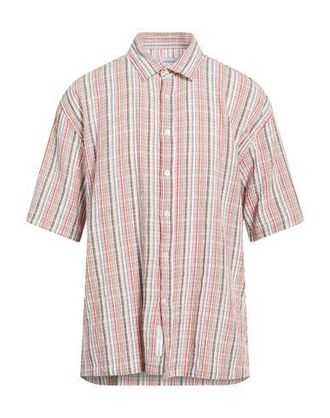 Edmmond Studios TOPS - Chemises sur YOOX.COM