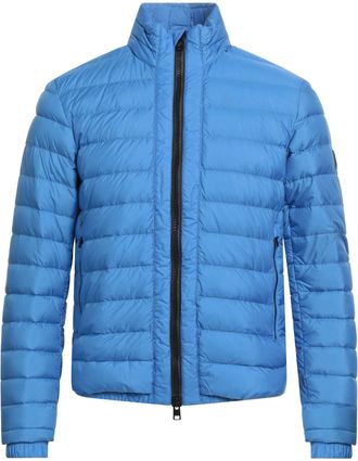 Woolrich JACKEN & MÄNTEL - Pufferjacken & Daunenjacken auf YOOX.COM