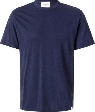 Nowadays T-Shirt
