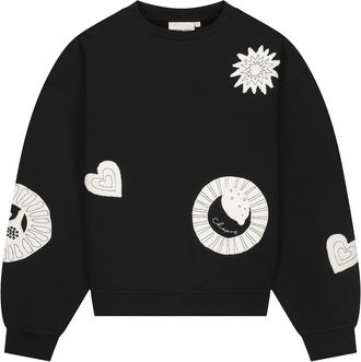Fabienne Chapot Sweatshirt