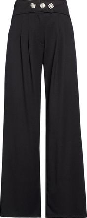 Od&igrave; Od&igrave; HOSEN & R&Ouml;CKE - Hosen auf YOOX.COM