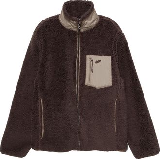 Pull & Bear Jacke STWD