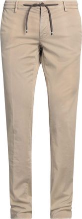 Mason's HOSEN & RÖCKE - Hosen auf YOOX.COM