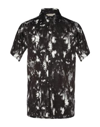 Alyx TOPS - Hemden auf YOOX.COM